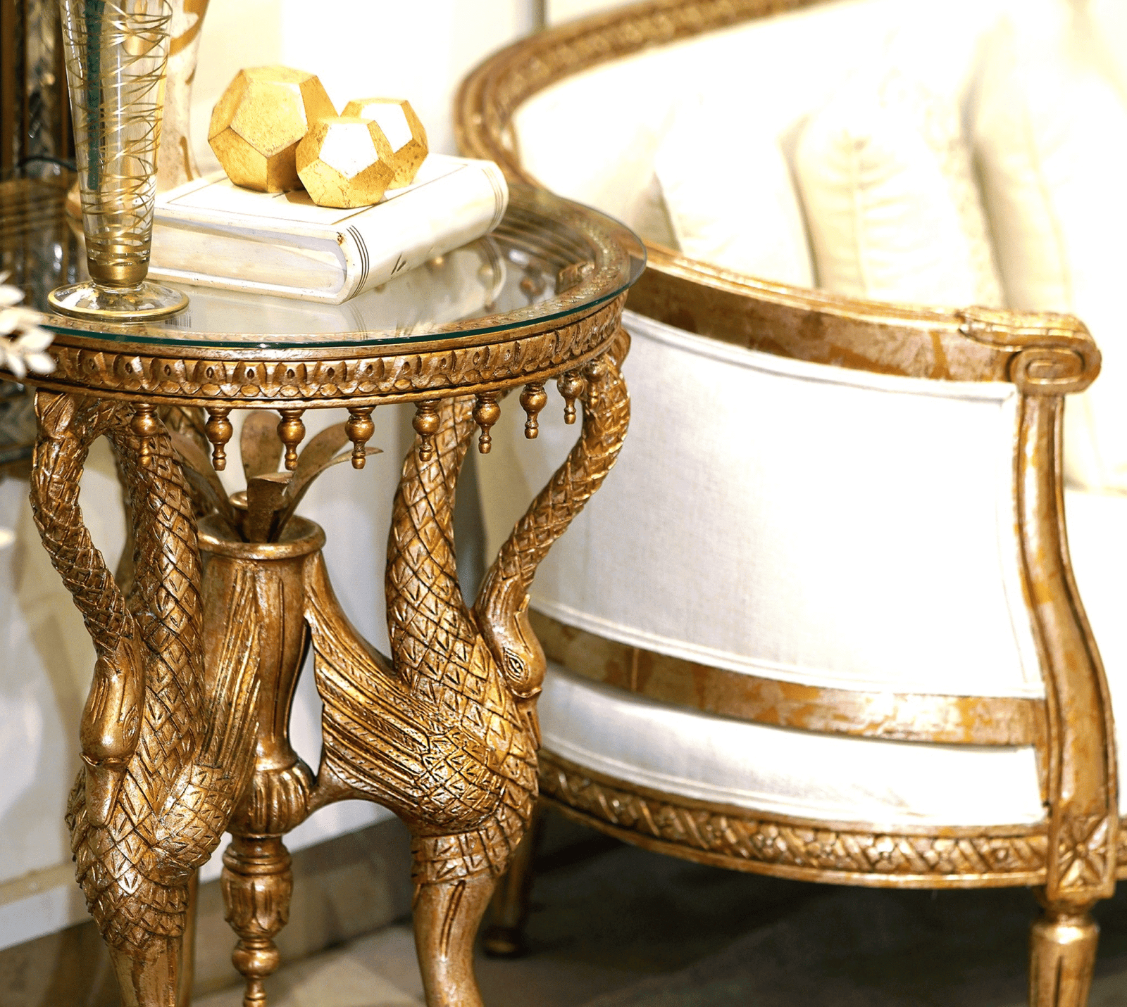 Wooden Coffee Table Designs – Sleek, Stylish & Handcrafted