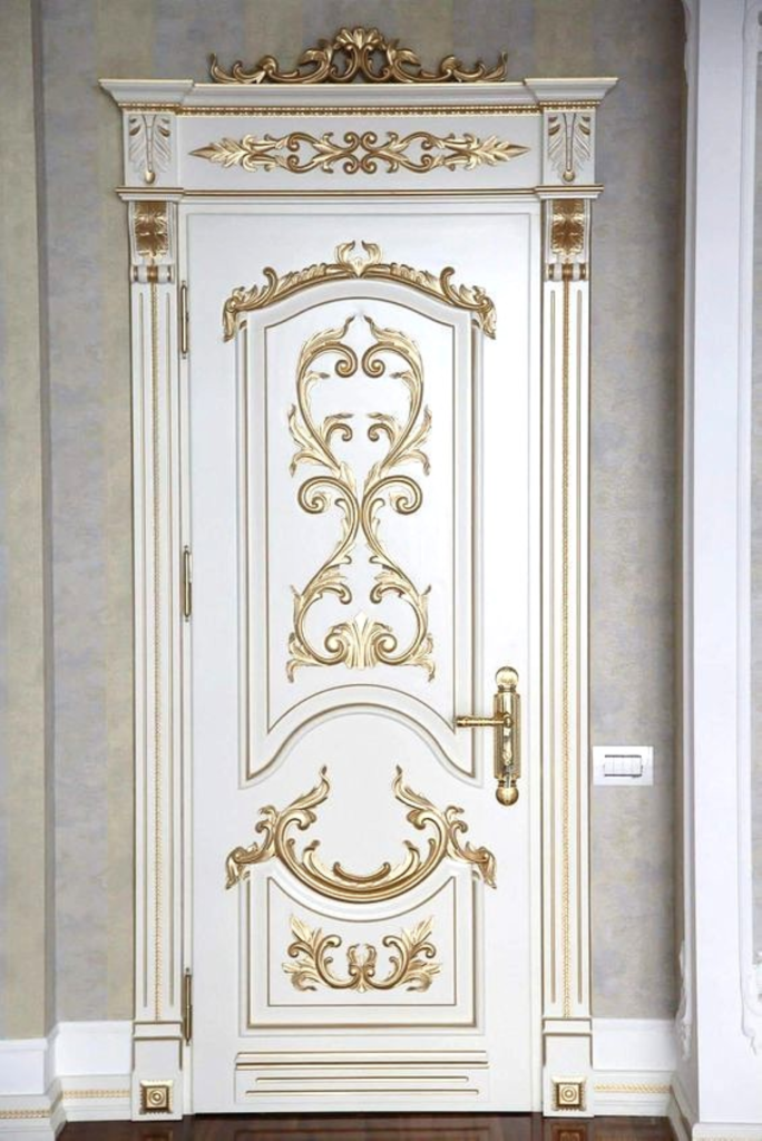 Luxury Wooden Door Design Buy Solid Wood Doors Online