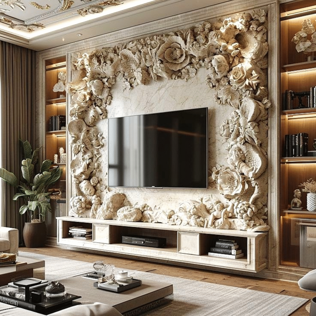 Stylish lcd rack for sale – Perfect for Modern Homes decor