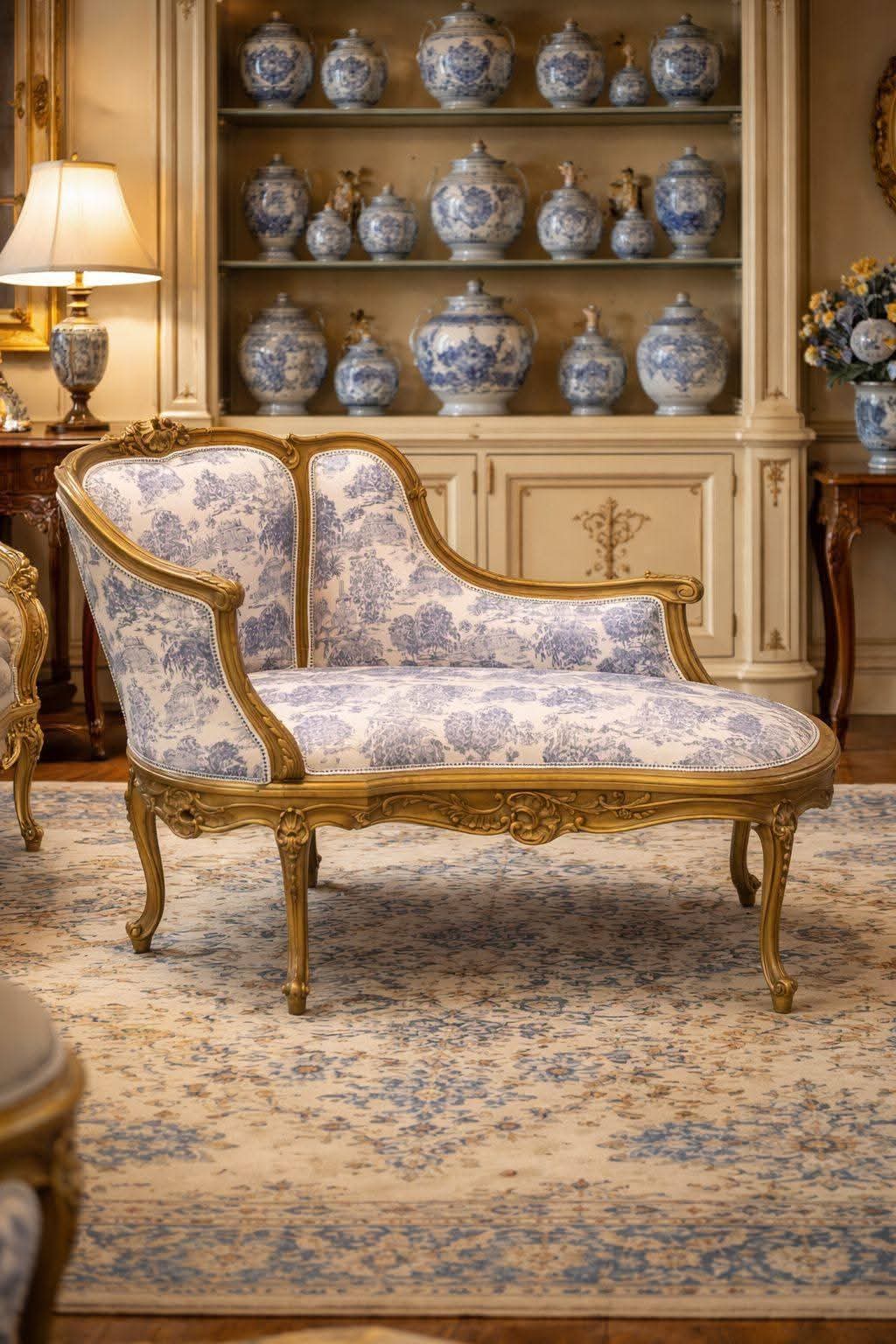 Solid Wood Diwan Sofa Cum Bed | Modern Love Seat & Dewan2026
